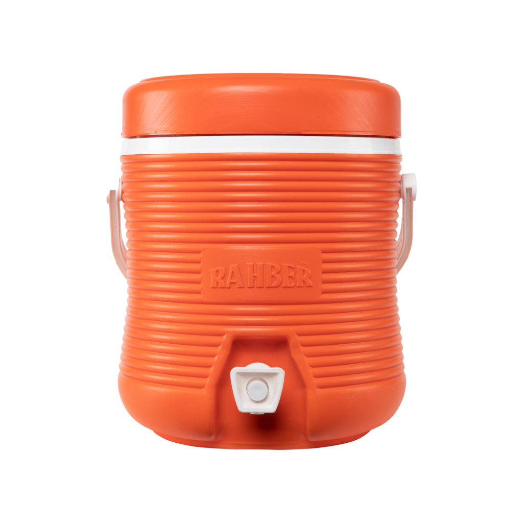 Water coolers – Rahber