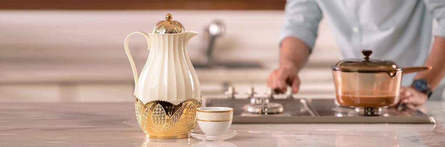 Rahber – Rahber Eagle Star